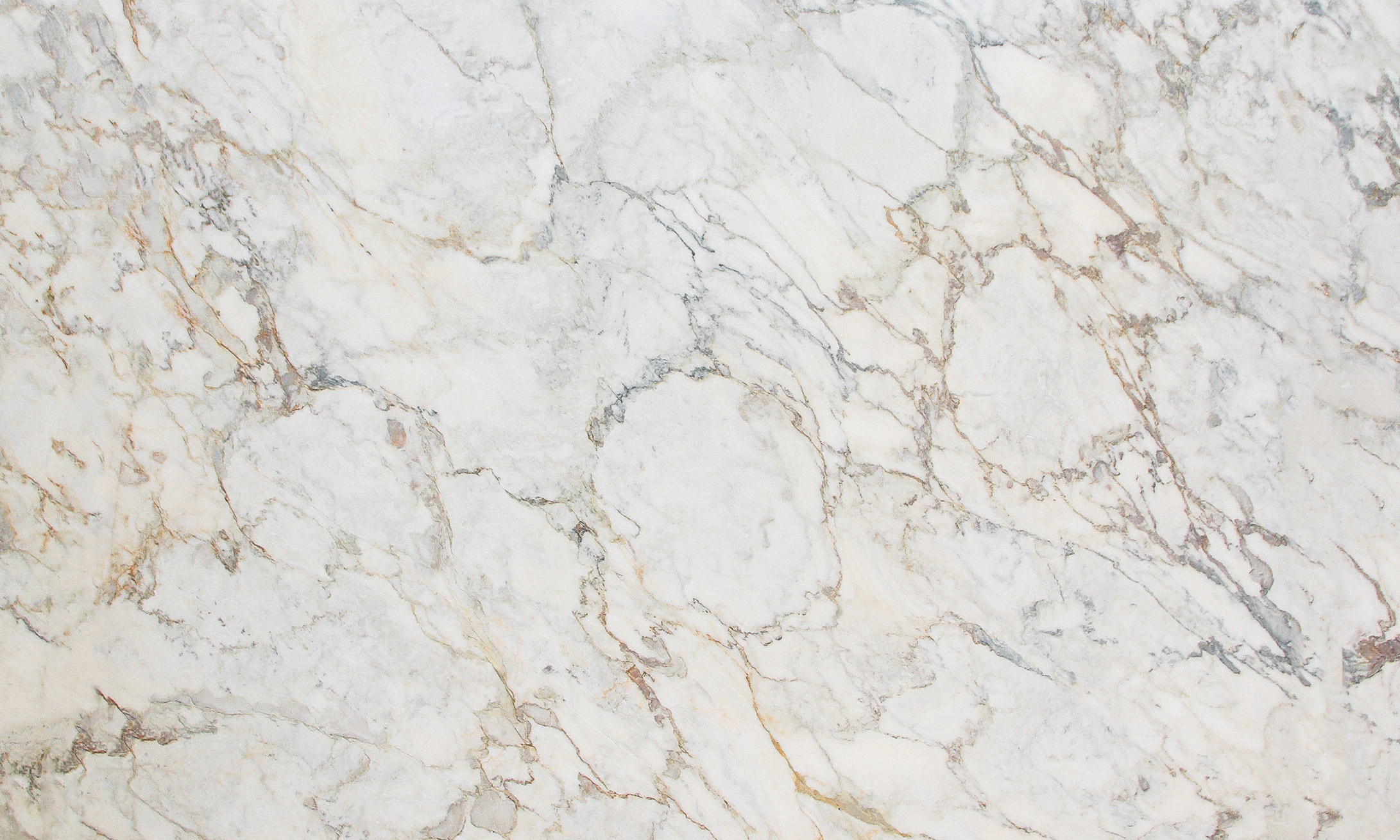 calacatta gold_l5463 - Marmi Orobici Graniti