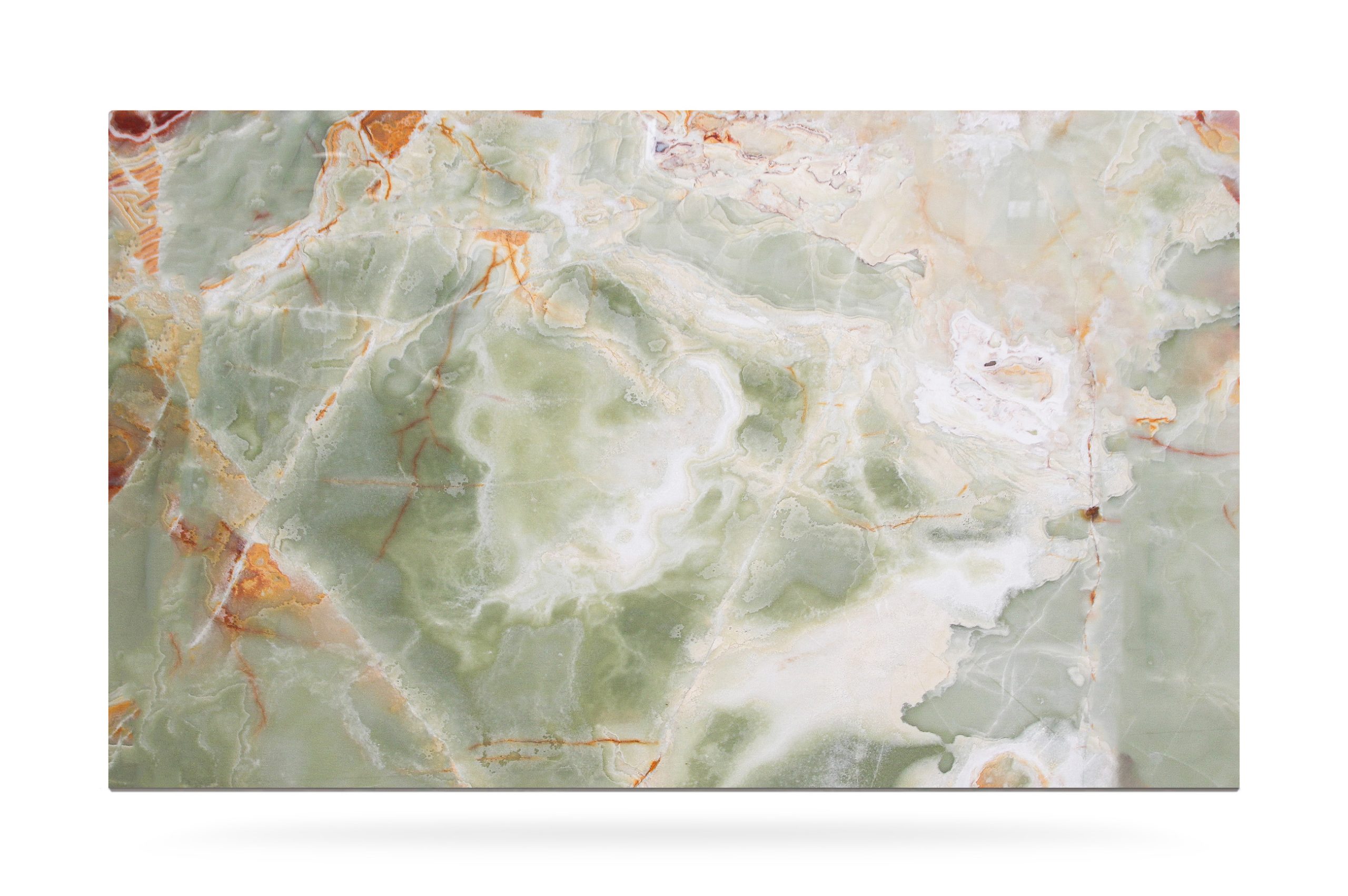 onice verde_vr8104 - Marmi Orobici Graniti