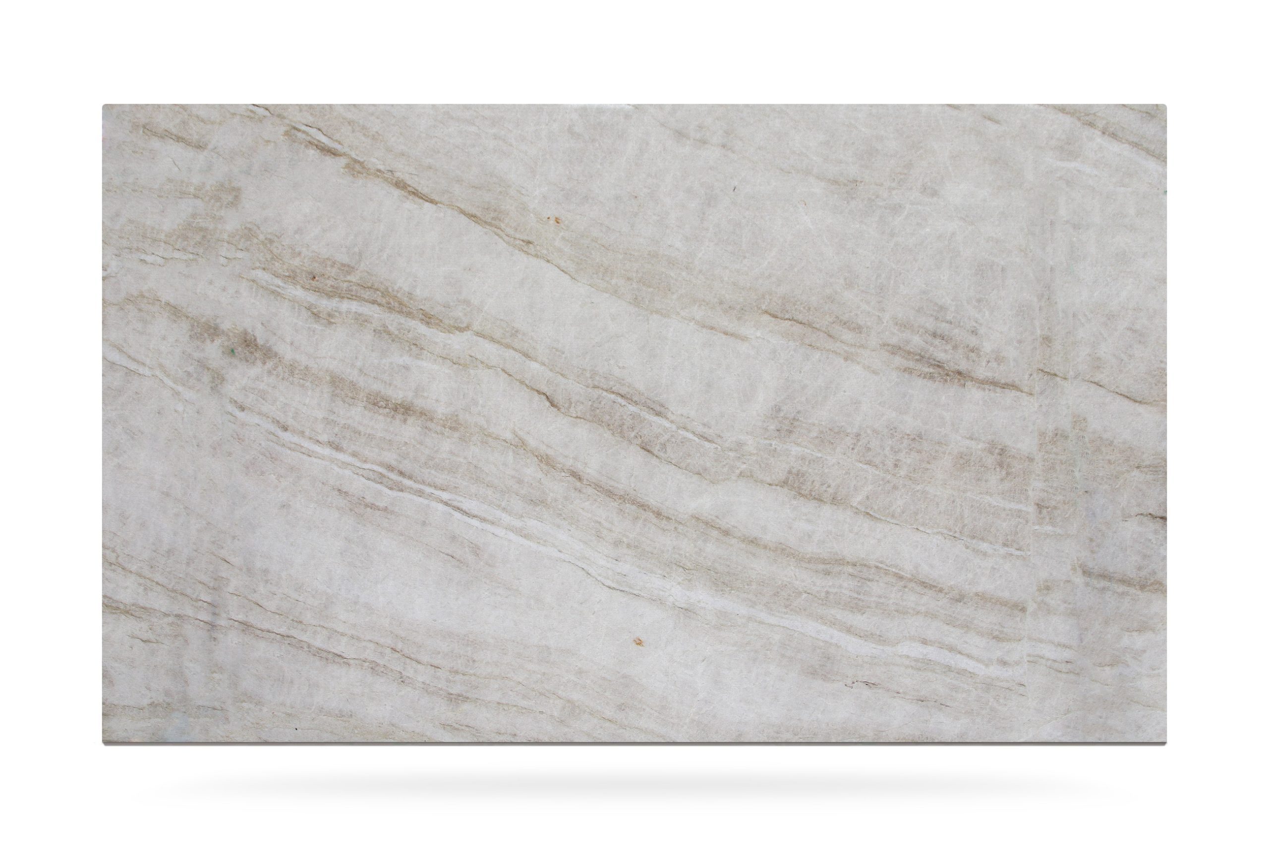 taj mahal_l5474_ - Marmi Orobici Graniti