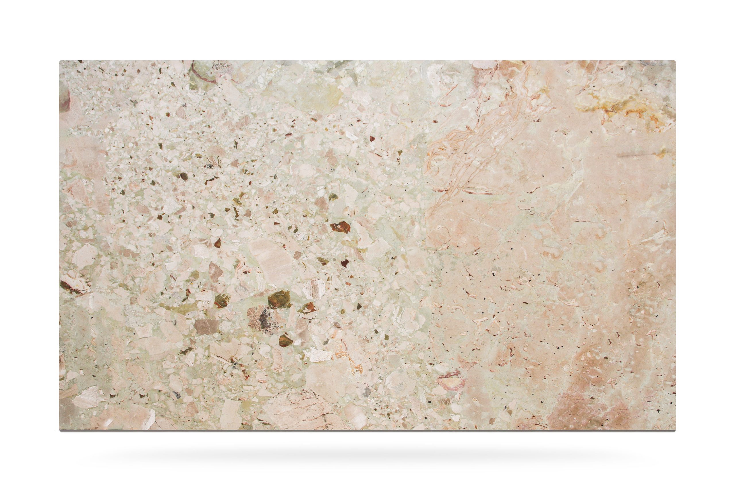 ceppo di sicilia_vr7987 - Marmi Orobici Graniti