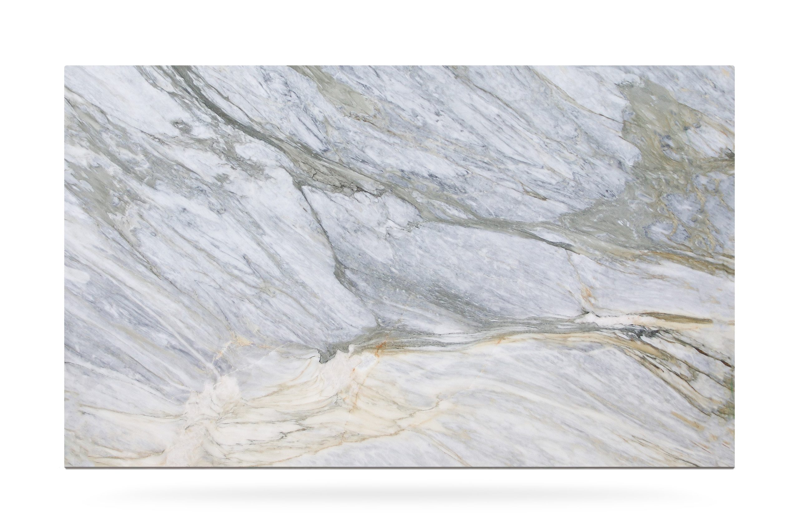 calacatta perla_vr7624_ - Marmi Orobici Graniti