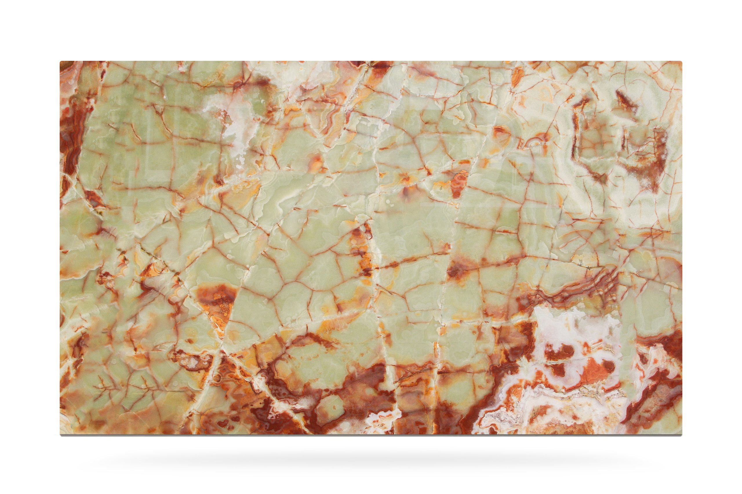 onice verde_vr8105 - Marmi Orobici Graniti