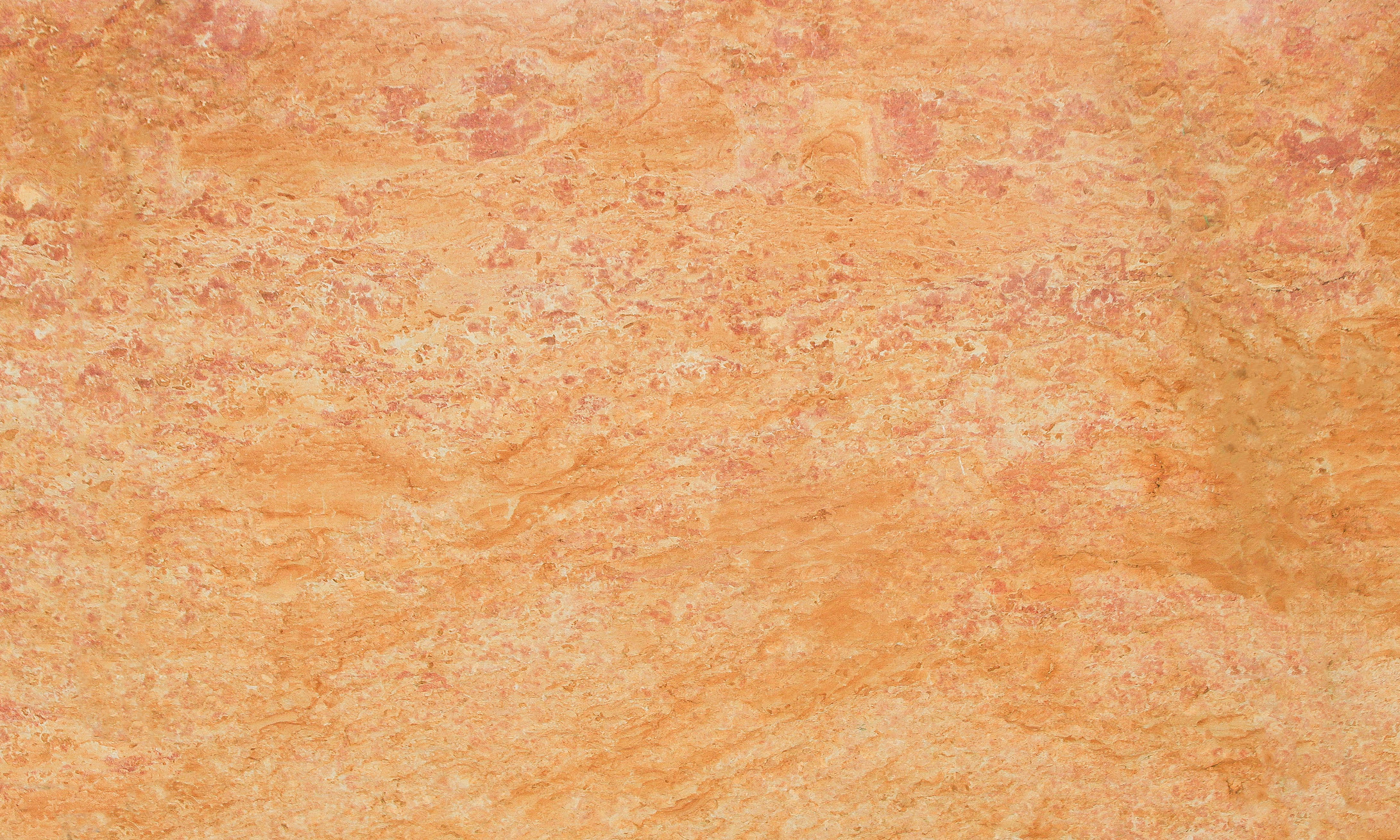 giallo reale_vr8241_ - Marmi Orobici Graniti