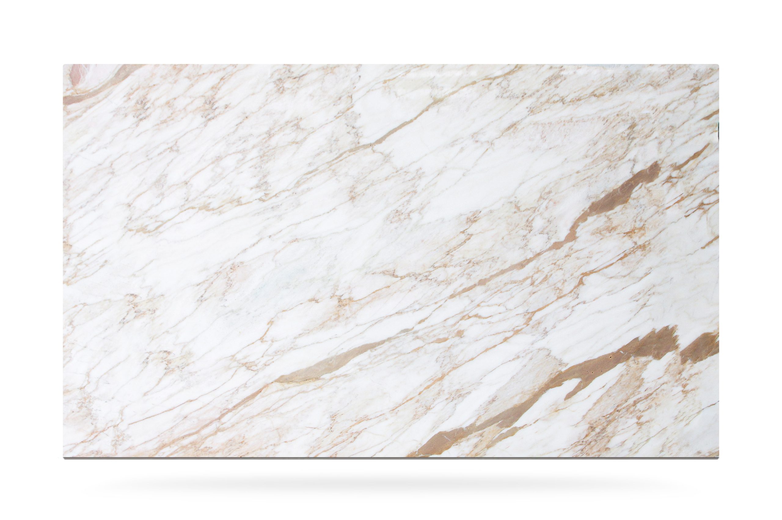 calacatta gold_l5540 - Marmi Orobici Graniti