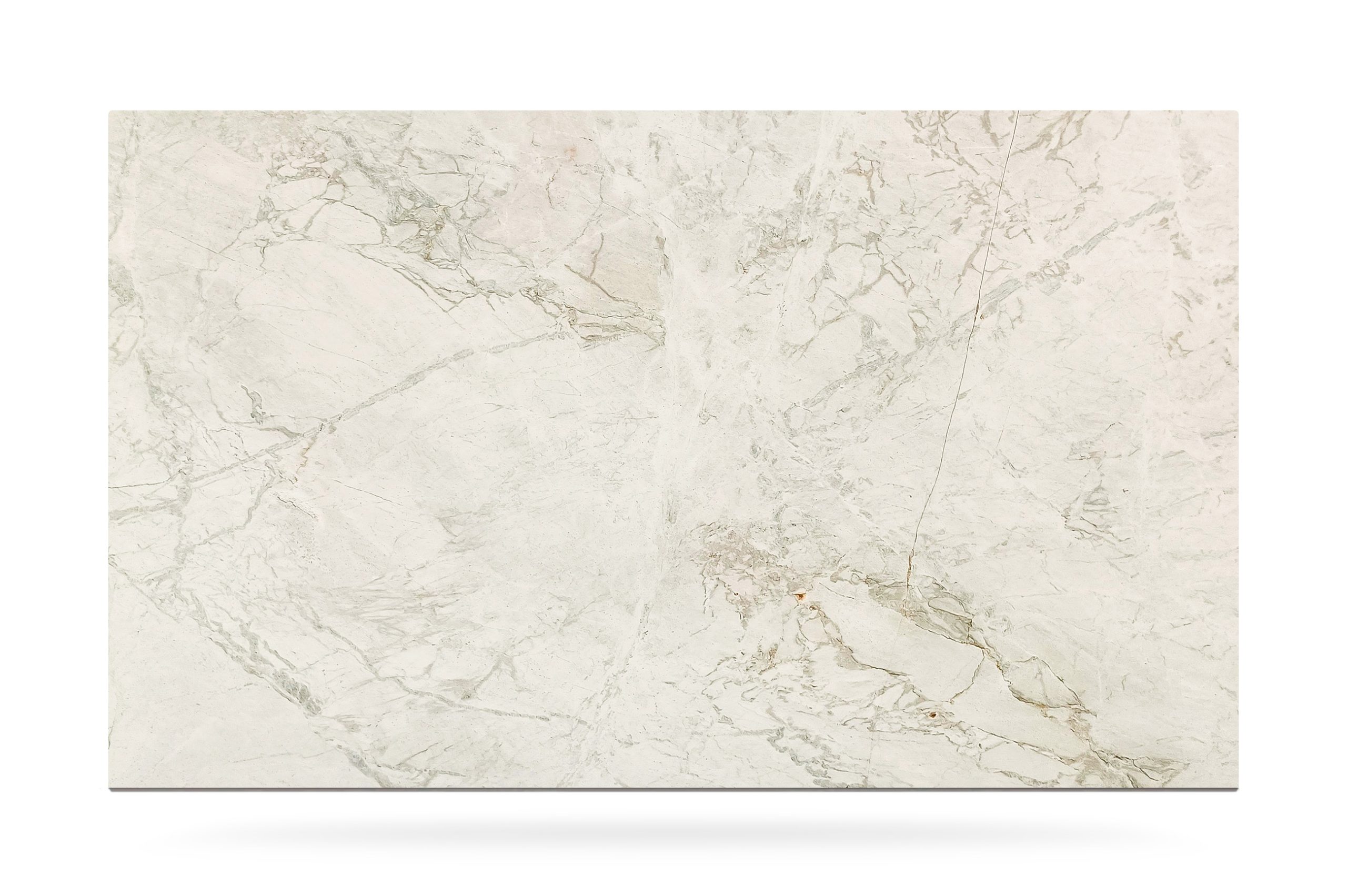 calacatta matarazzo_bg16358 - Marmi Orobici Graniti