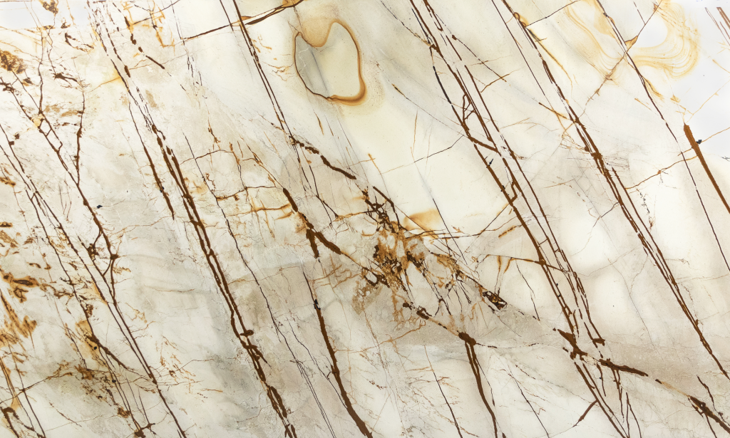 roma imperiale_bg11283 - Marmi Orobici Graniti