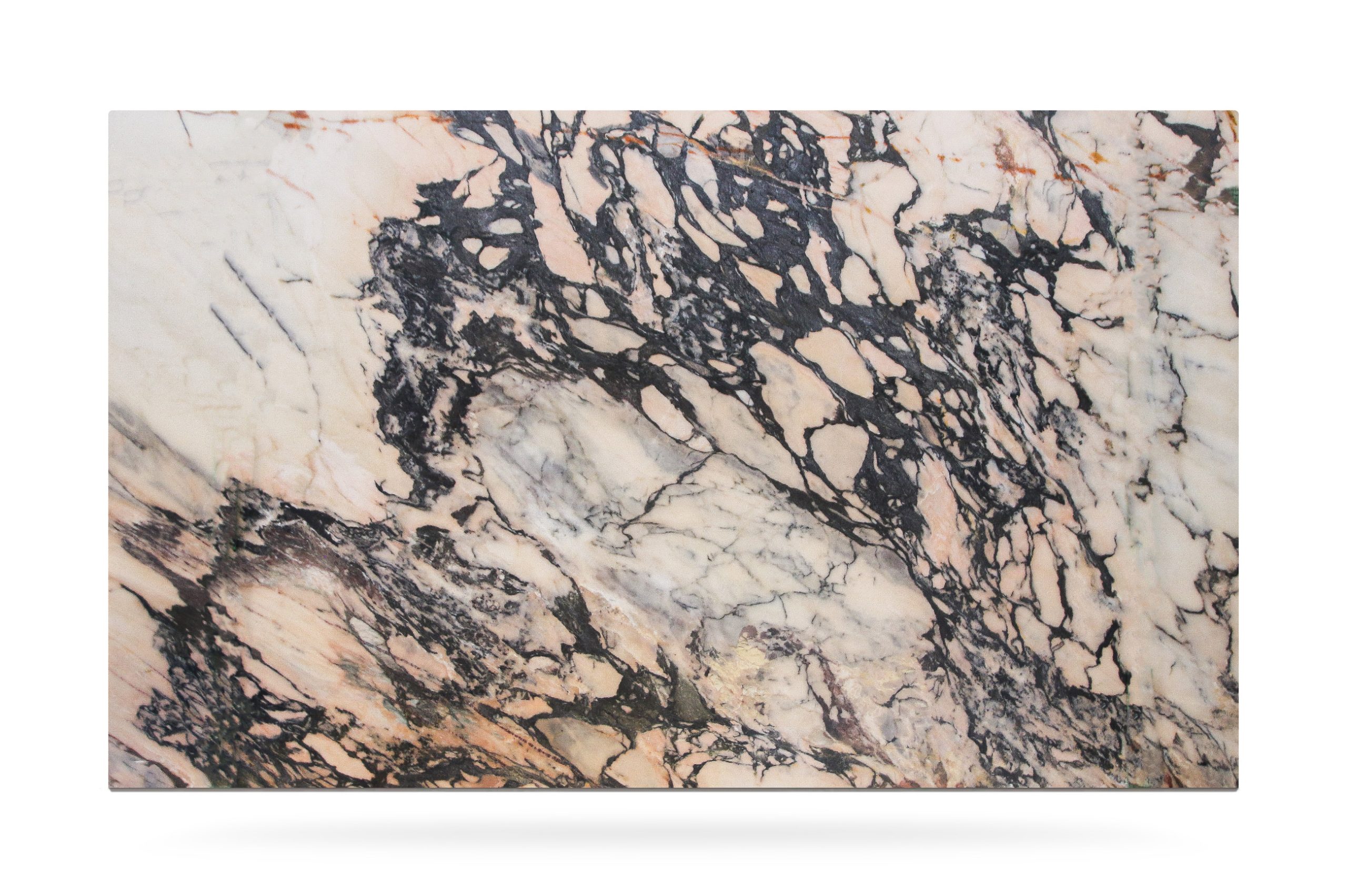 calacatta rosa_vr8562_ - Marmi Orobici Graniti