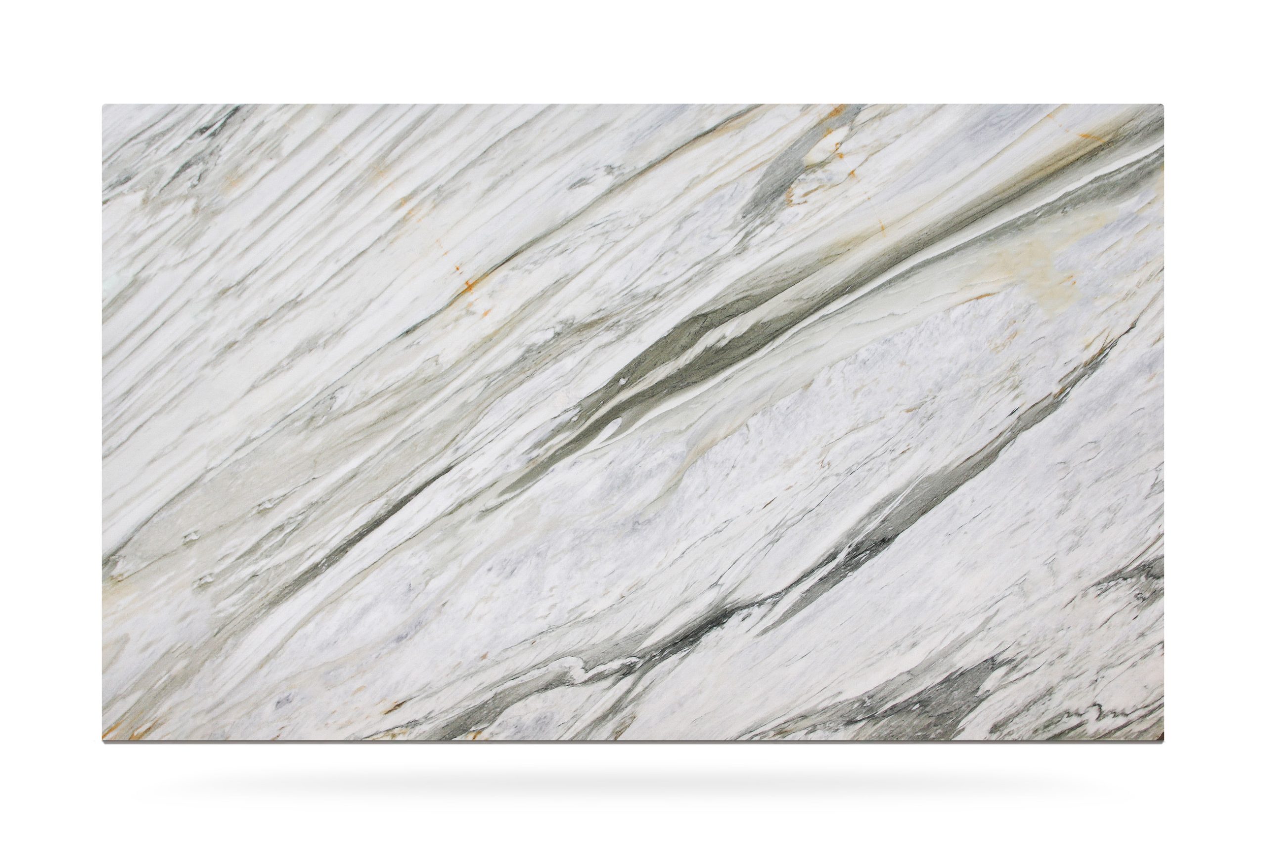 calacatta perla_vr8674 - Marmi Orobici Graniti