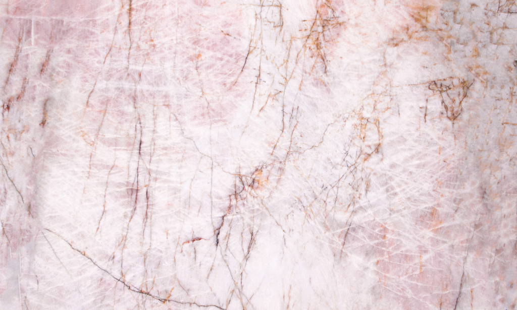 cristallo rosa_bg15014 - Marmi Orobici Graniti