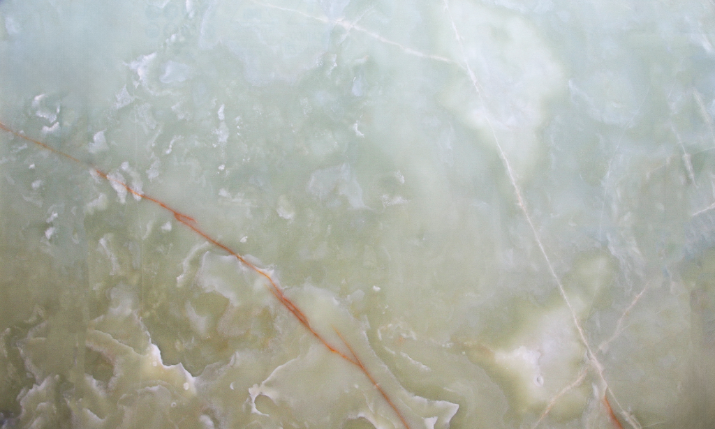 onice verde_vr8835 - Marmi Orobici Graniti