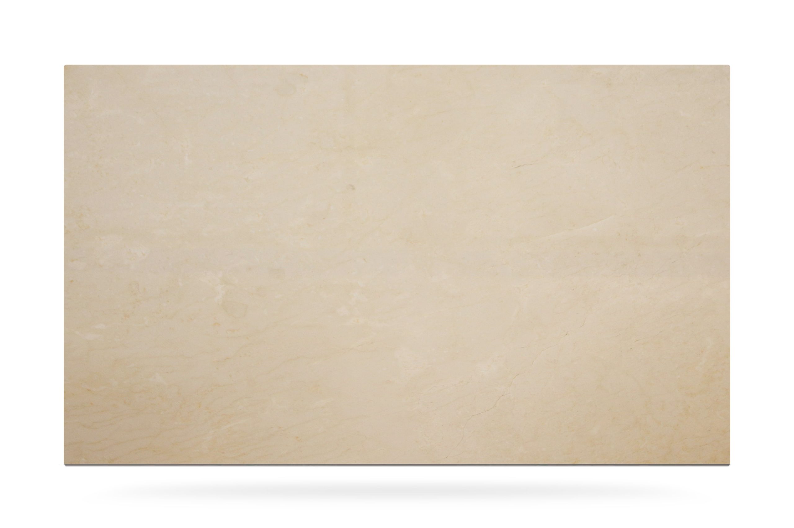 crema marfil_l5679 - Marmi Orobici Graniti