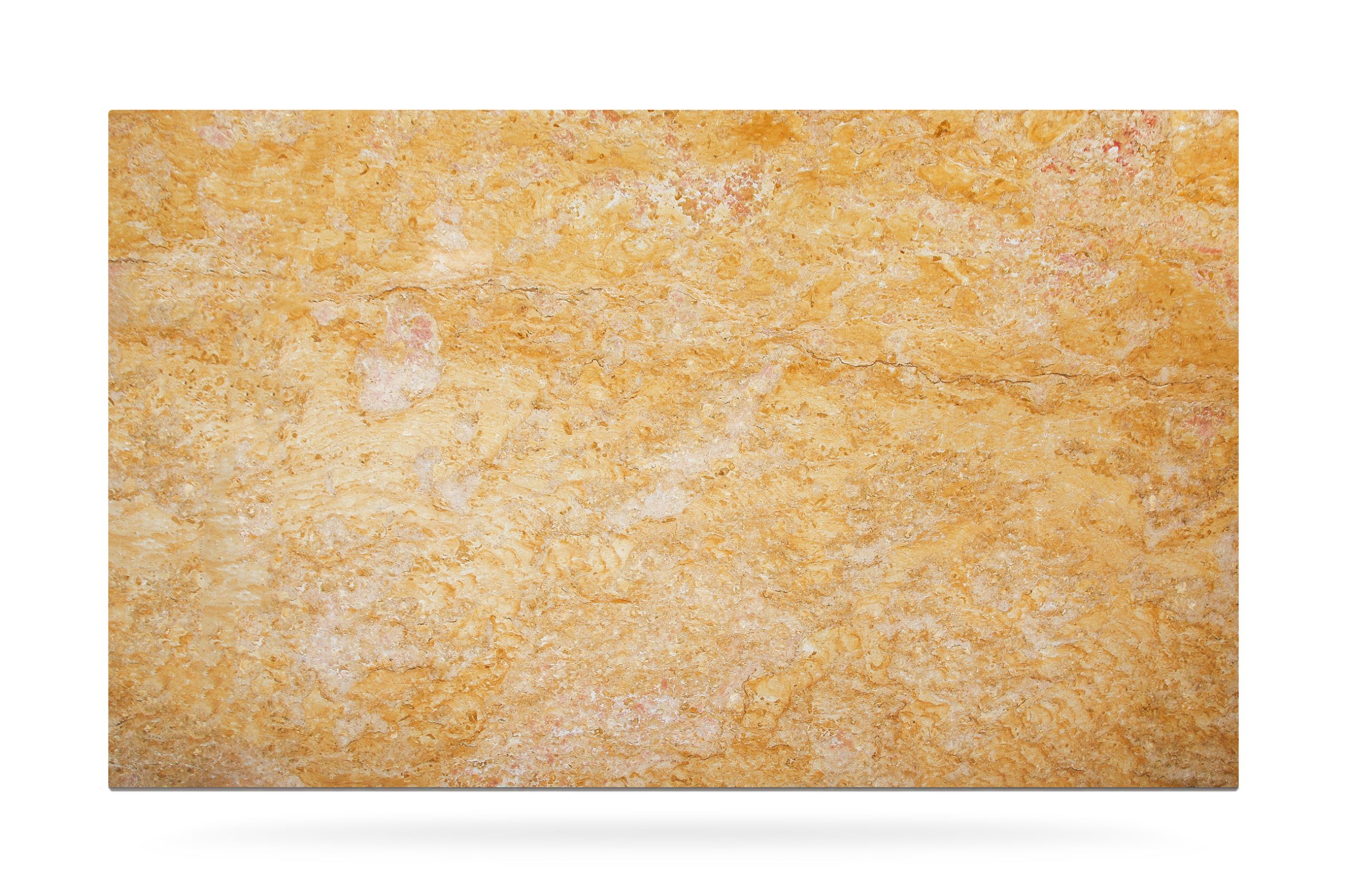 giallo reale_vr8987 - Marmi Orobici Graniti