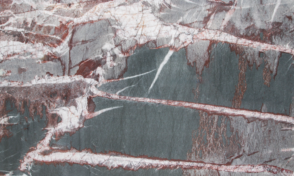 vitra blue_bg16851 - Marmi Orobici Graniti