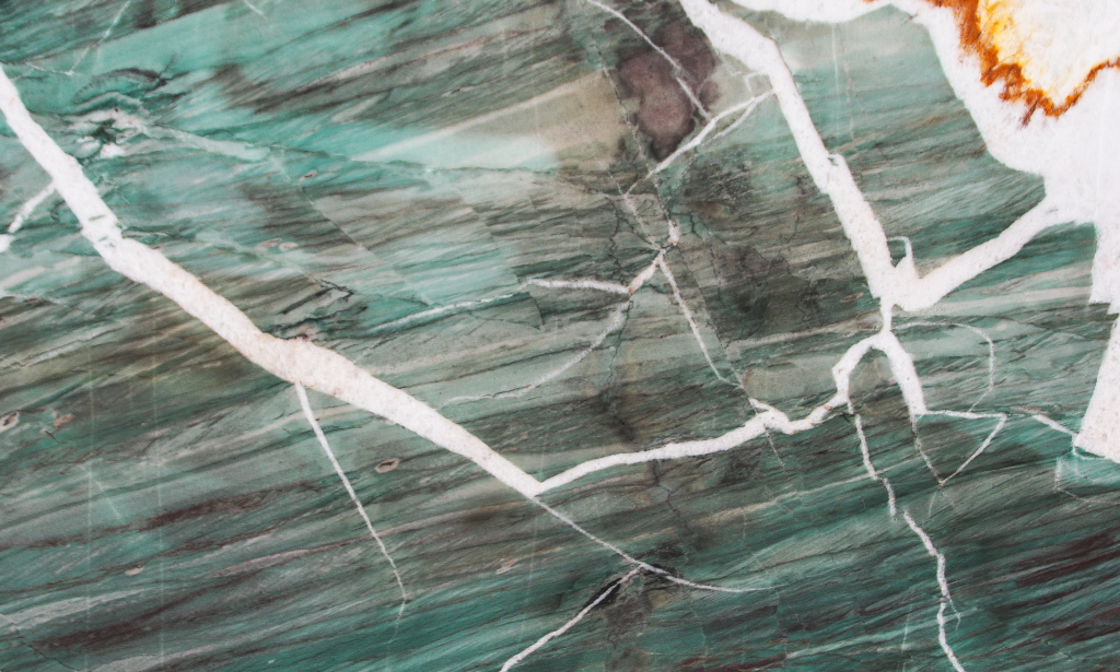 botanic wave_bg17176 - Marmi Orobici Graniti