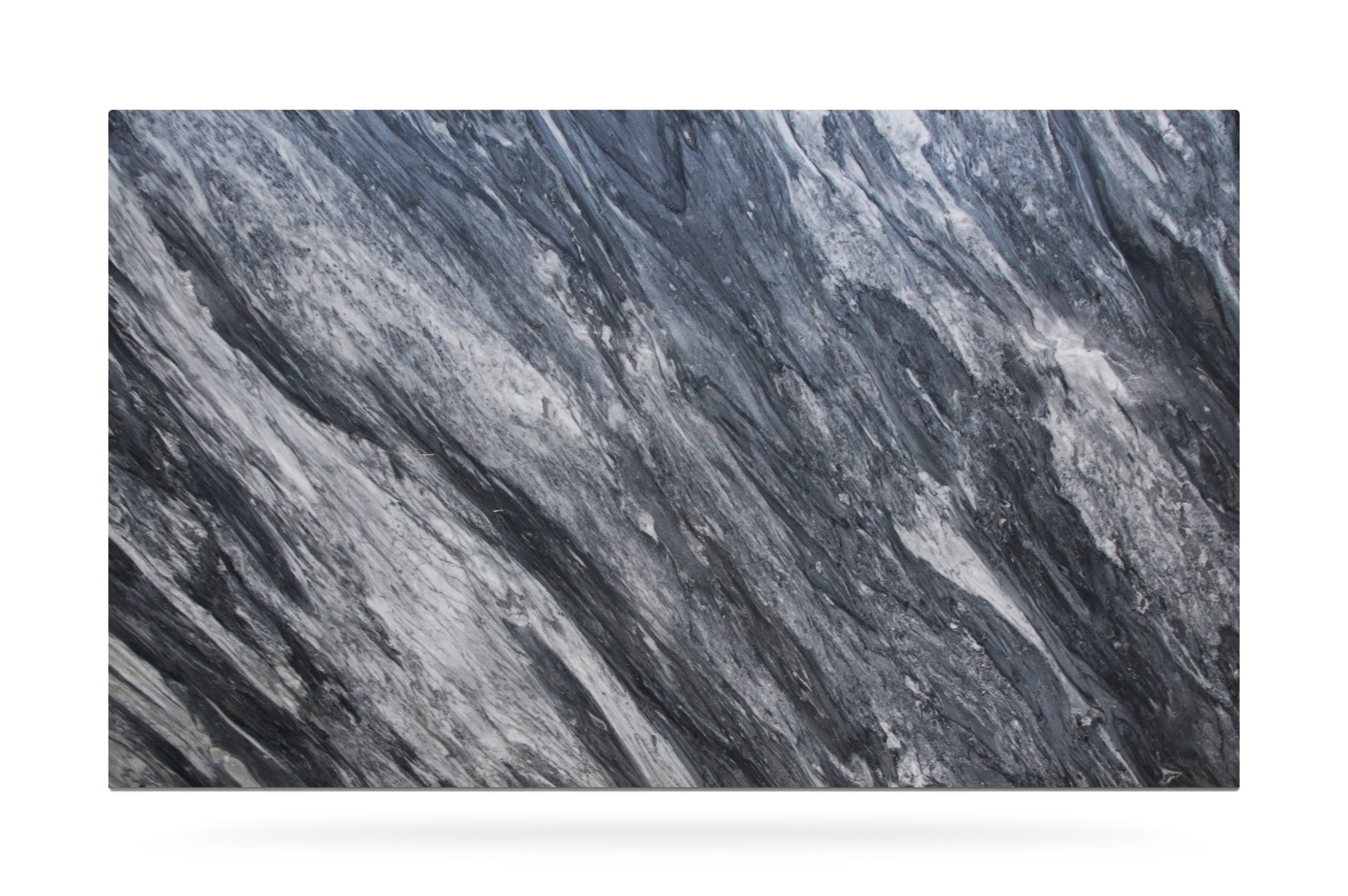 bardiglio honed_vr9147 - Marmi Orobici Graniti