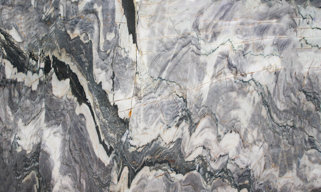 ijen blue polished_bg17411 - Marmi Orobici Graniti