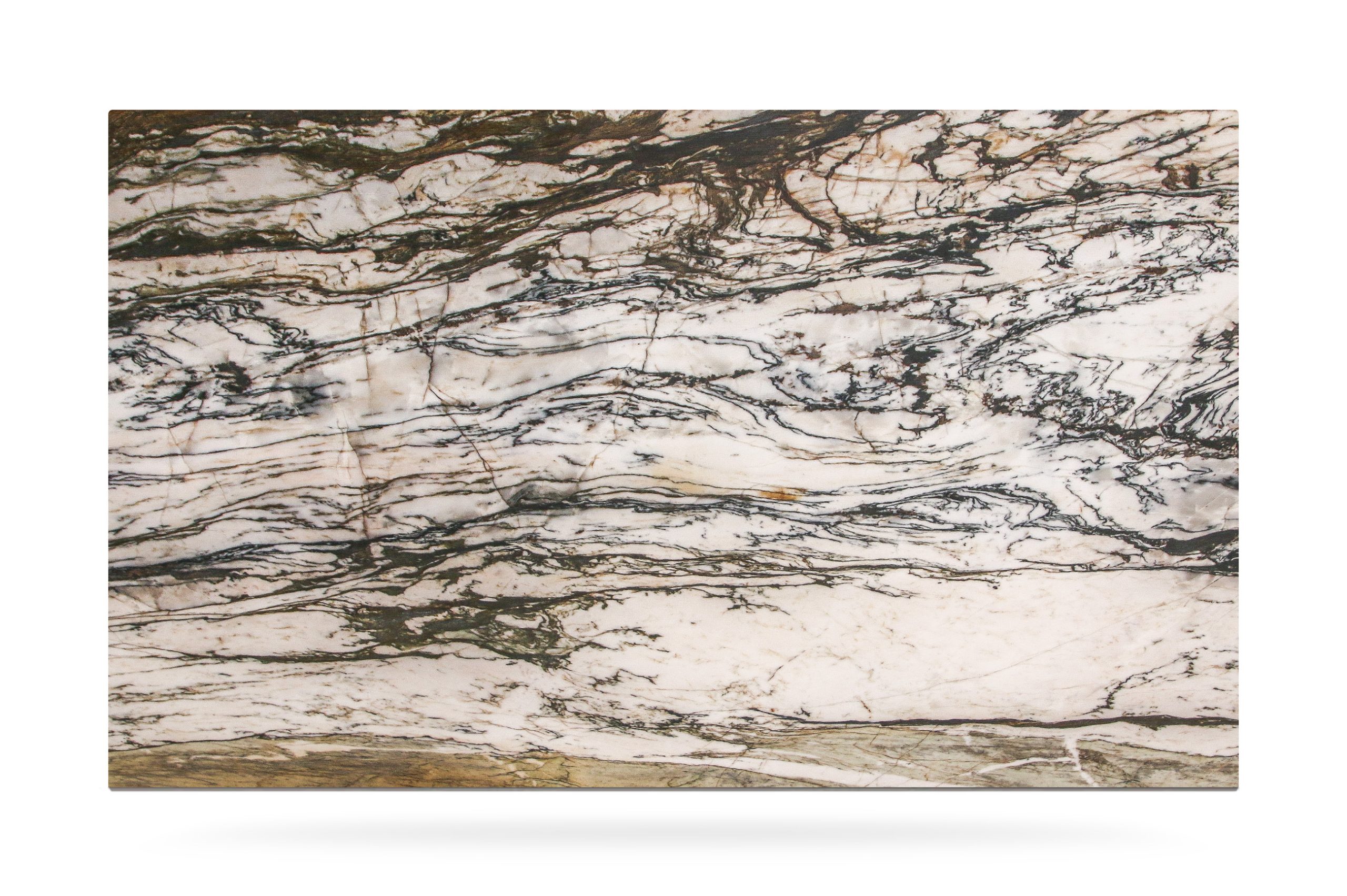 cristallo venato_bg17430 - Marmi Orobici Graniti