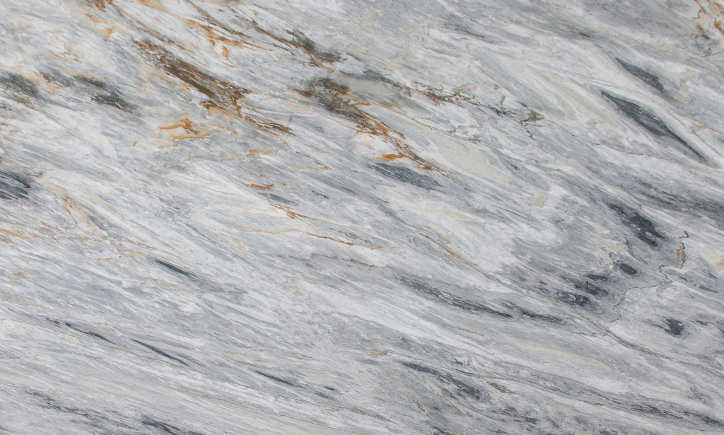 calacatta perla_vr7459 - Marmi Orobici Graniti