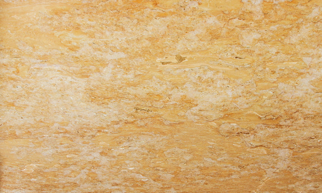 giallo reale_vr9513 - Marmi Orobici Graniti