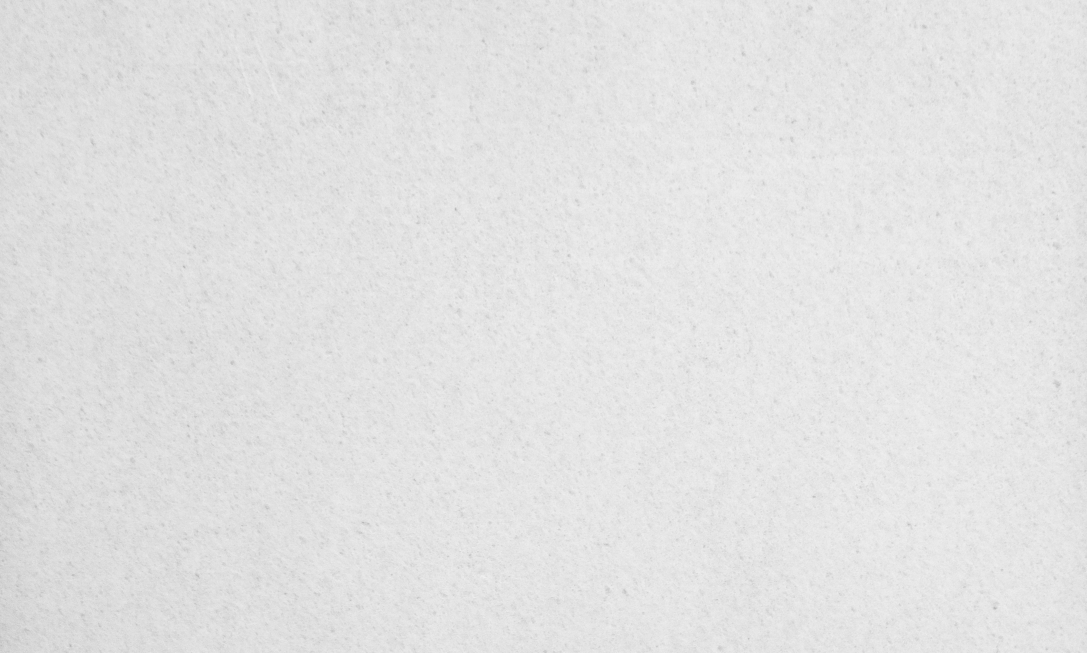 bianco vietnam_l5869 - Marmi Orobici Graniti